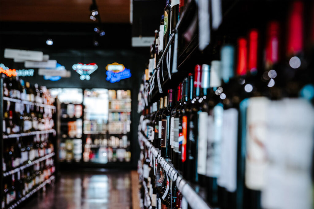 5 Tips for Liquor Store Inventory Counting During Tax Season