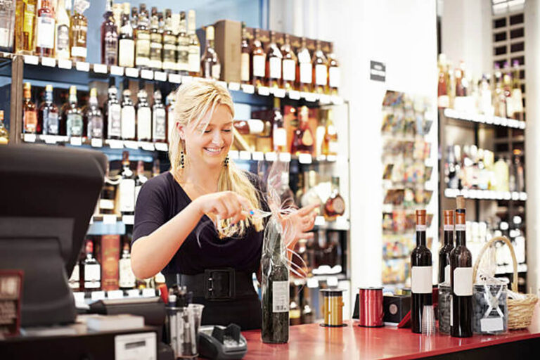 How Much Do Liquor Stores Make in 2025? Understanding Profitability and ...