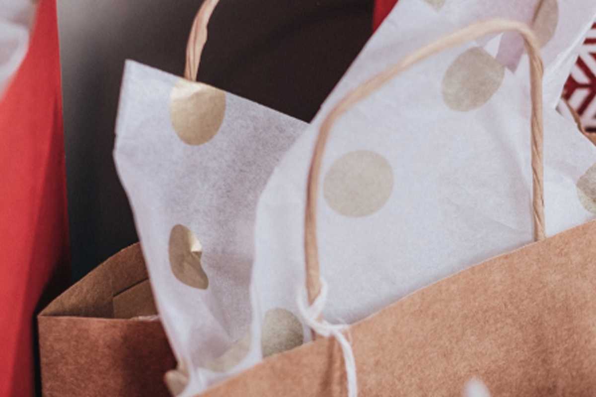 Start A Liquor Store Gift Card Program - Cheers POS