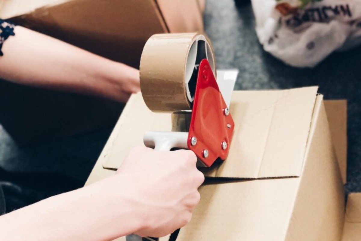 Switching Your POS - Cheers POS