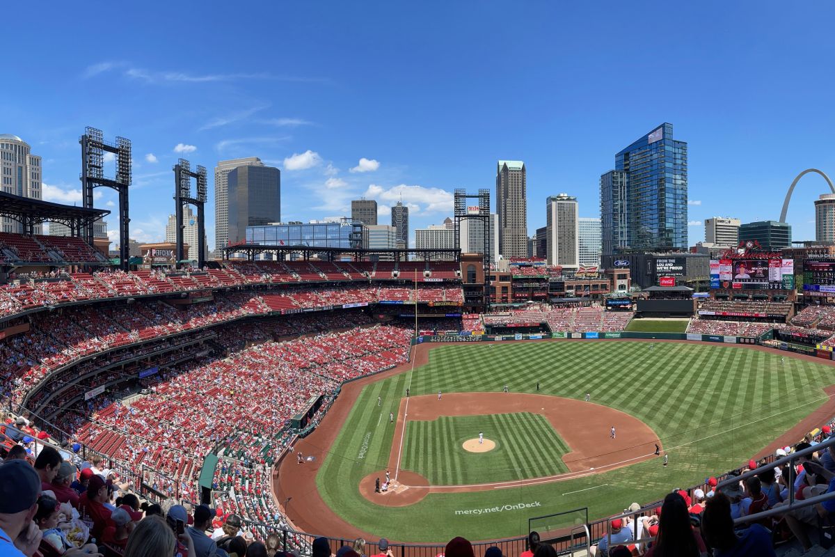 Liquor Store POS System Built for Missouri Compliance and Growth ...